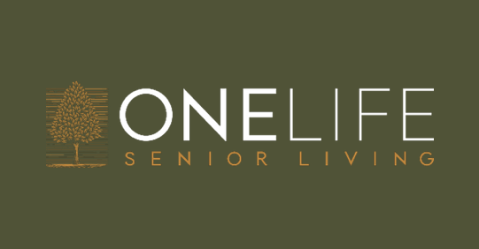Job Listings - ONELIFE Senior Living Jobs